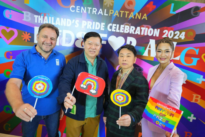 PIN - ข่าวสาร - SETTRADE.COM