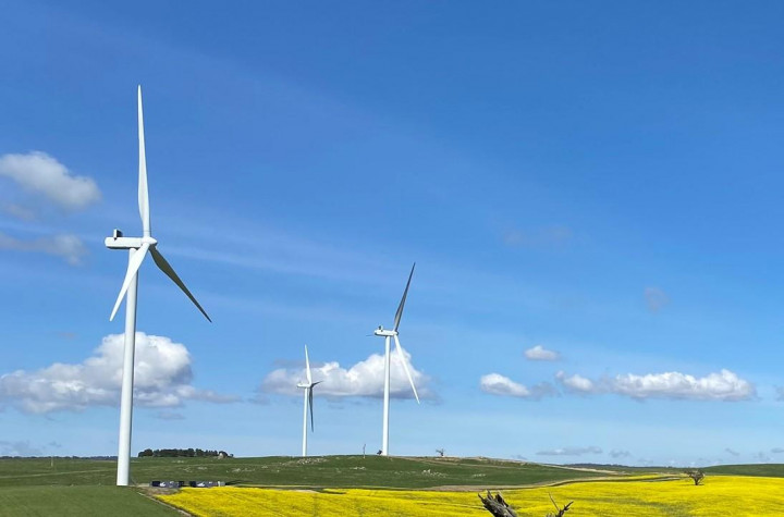 Bangkok Post - Ratch set to acquire new power generation assets