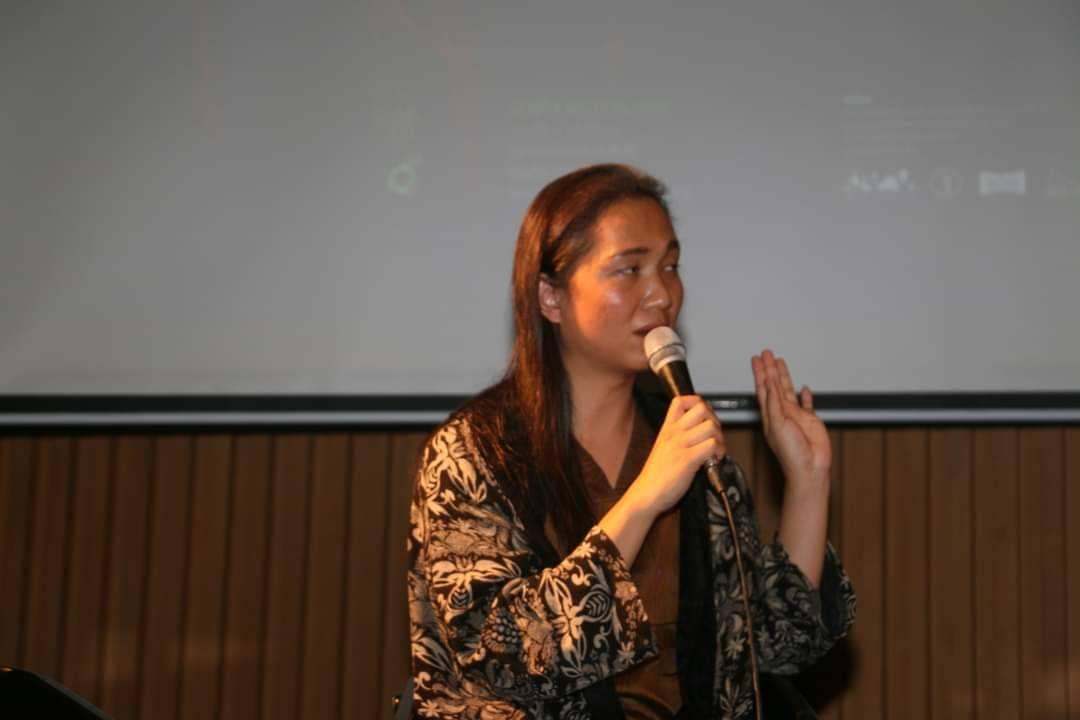 Bangkok Post - Reforming Thai cinema