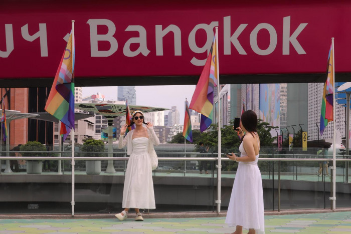 AU - ข่าวสาร - SETTRADE.COM