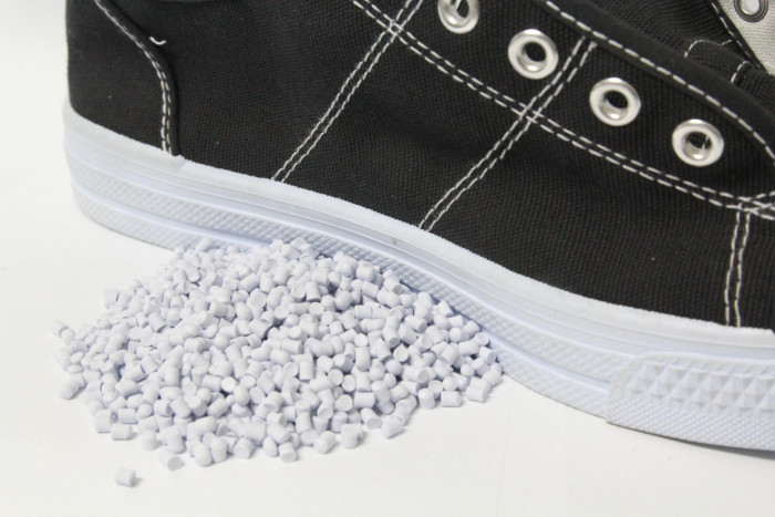 STI - ข่าวสาร - SETTRADE.COM