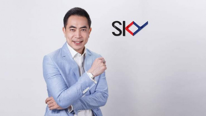 Bangkok Post - SET100 admits 9 new firms to index