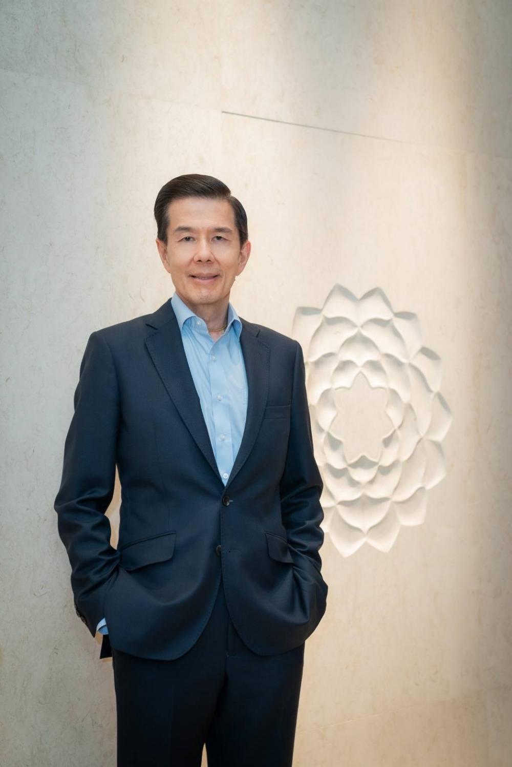 Bangkok Post - Central Retail records 6% increase in revenue for first half
