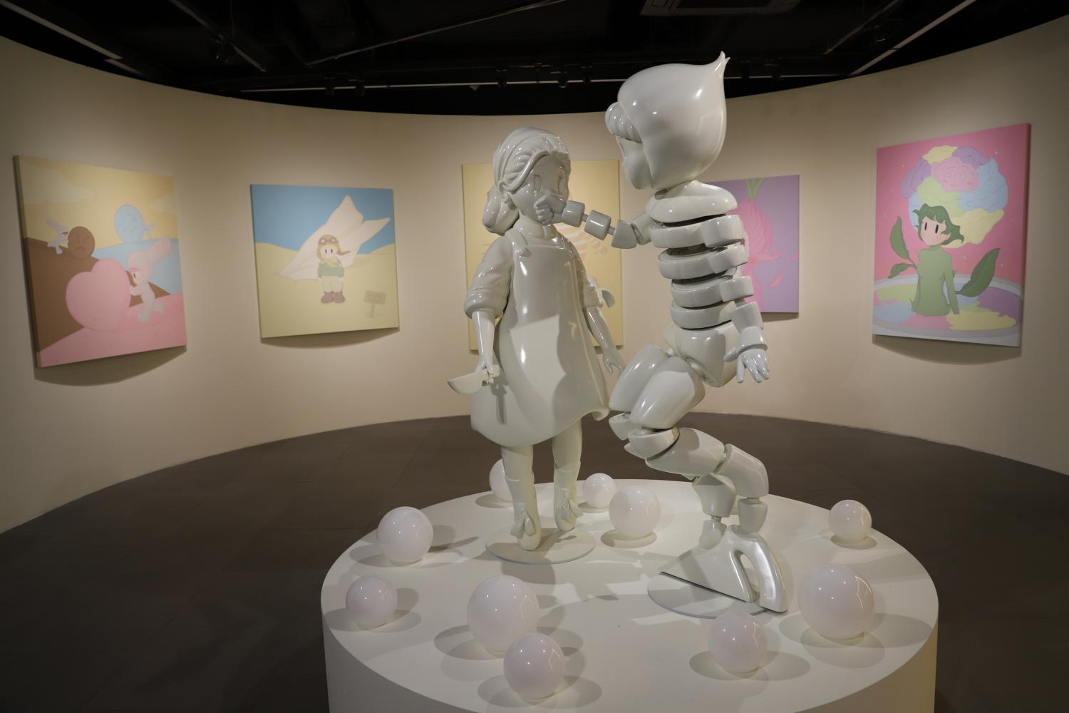 Bangkok Post - Deep cuts