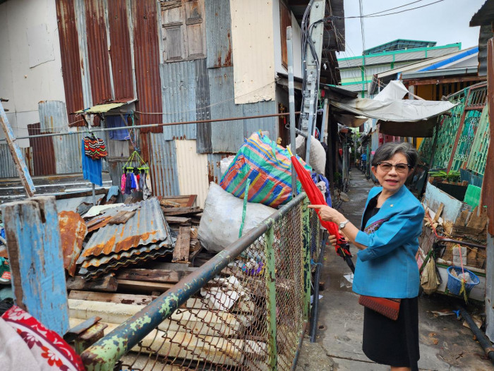 Bangkok Post - What makes Bangkok a Learning City?