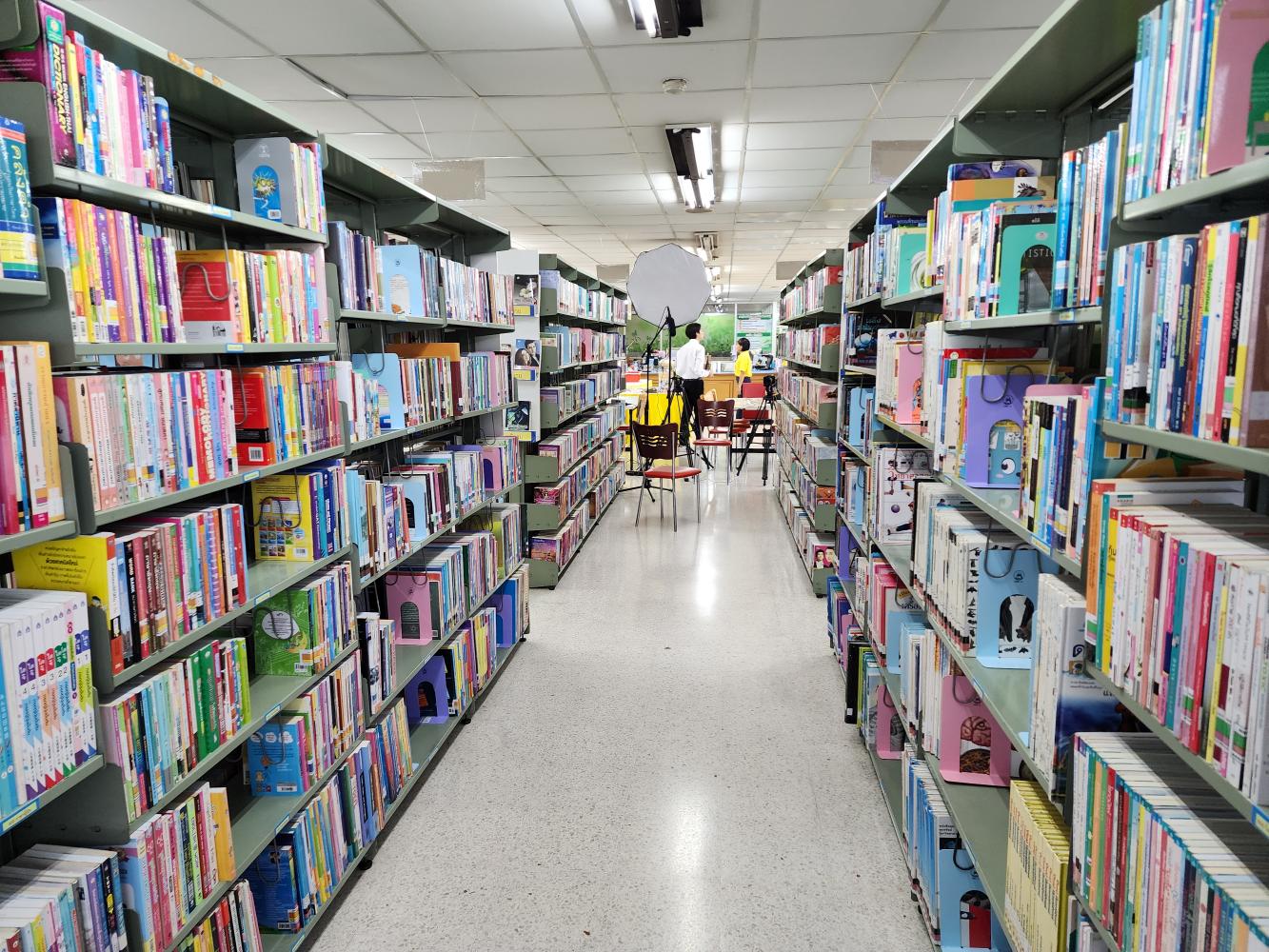 Bangkok Post - What makes Bangkok a Learning City?