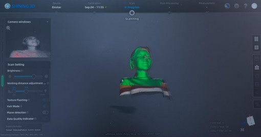 Bangkok Post - Vimut touts aesthetic medicine prospects