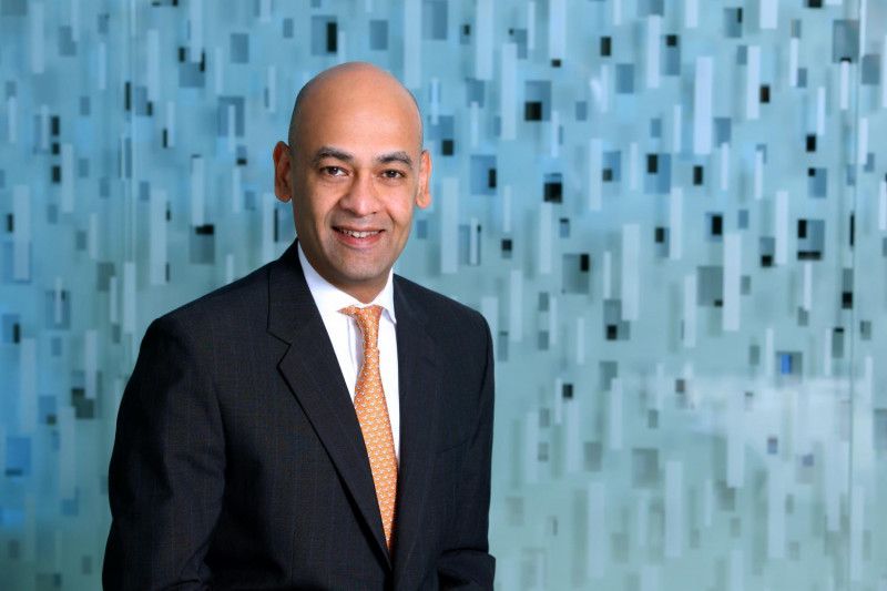 Bangkok Post - Citi highlights Southeast Asia's FDI allure