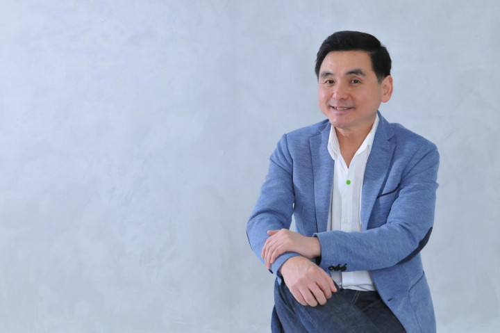 Bangkok Post - AIS head granted additional extension