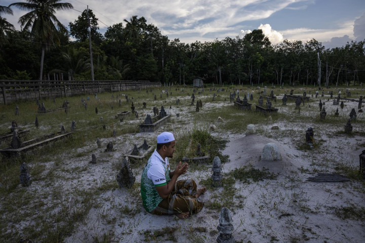 Bangkok Post - No Tak Bai miracles to deliver justice