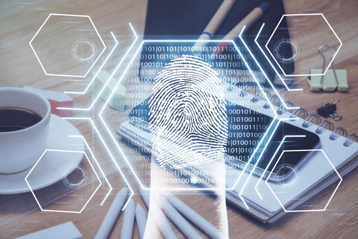 Bangkok Post - Examining the digital ID framework