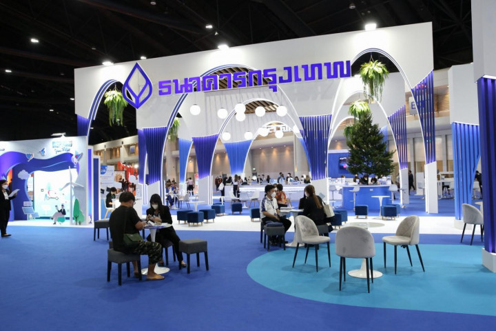 Bangkok Post - BBL seeks to grow Indian base across the region