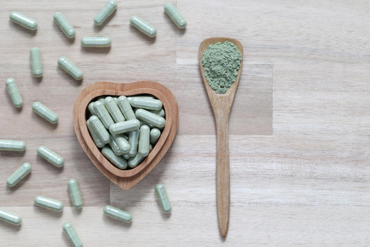 Bangkok Post - Call to accelerate removal of unnecessary laws