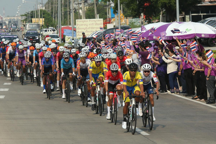 Bangkok Post - Thai Tour to highlight unseen trails