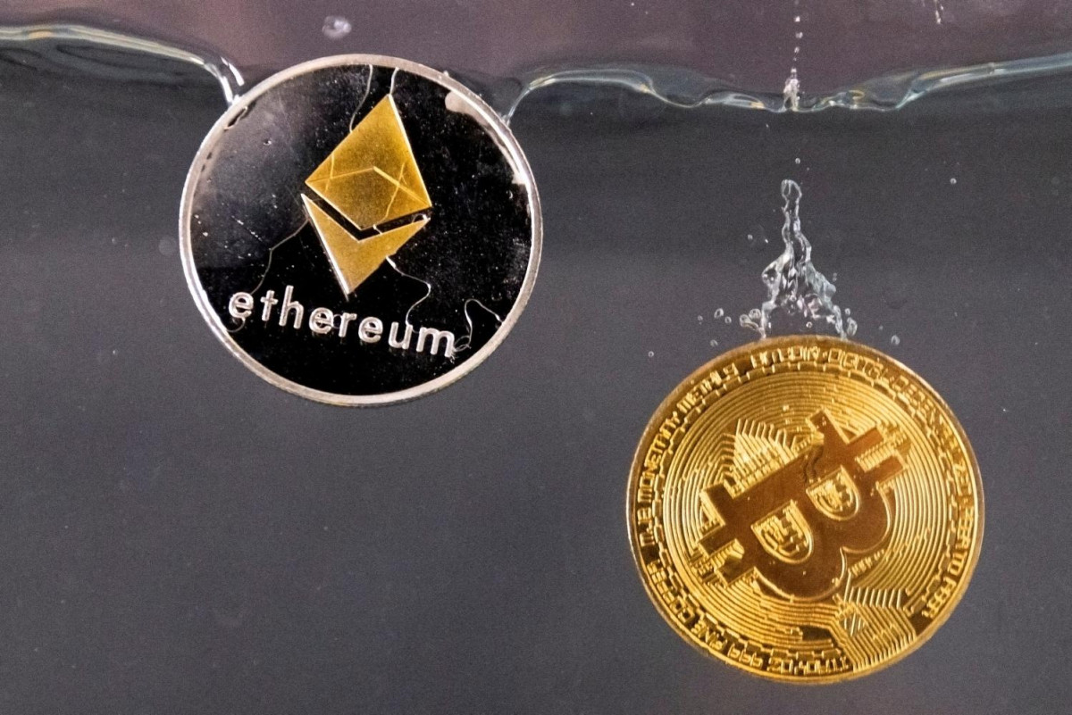 Bangkok Post - KuCoin joins crypto fray