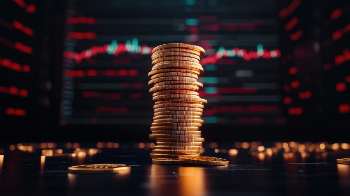 Bangkok Post - Thailand's G-Token a borrowing innovation