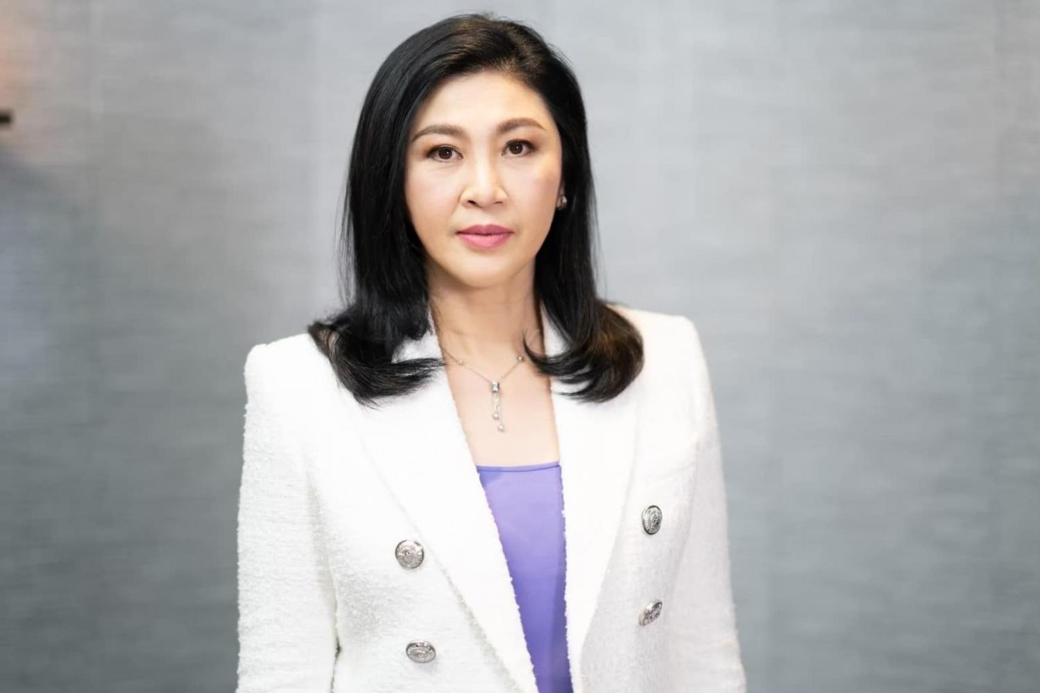 Bangkok Post - Pita’s aspirations could be dashed