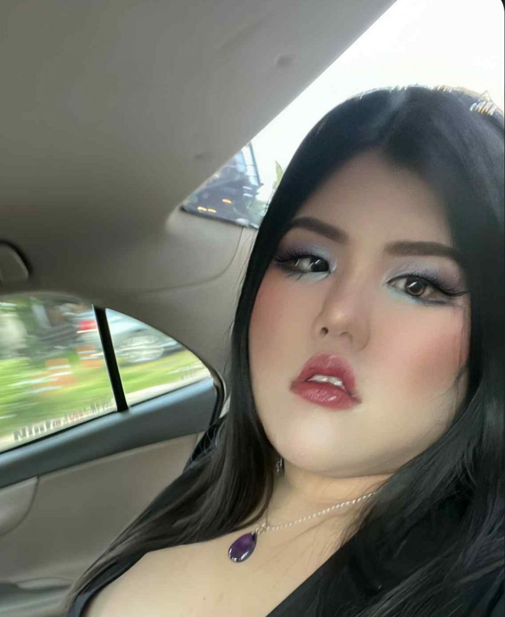 Bangkok Post - The next chapter?