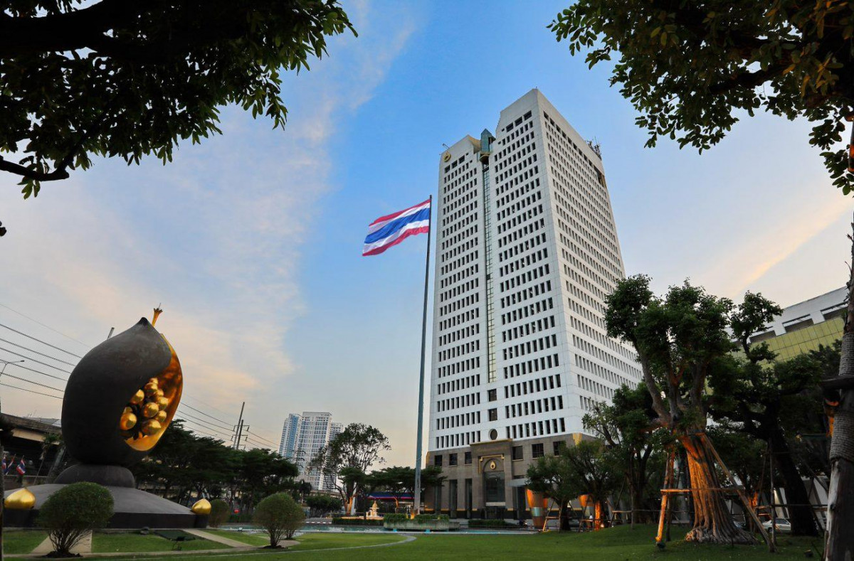 Bangkok Post - PTT to sell stake in Taiwan pharmaceuticals firm