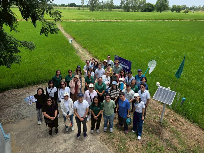 Bangkok Post - K-Asset set to hit AUM target as inflows surge