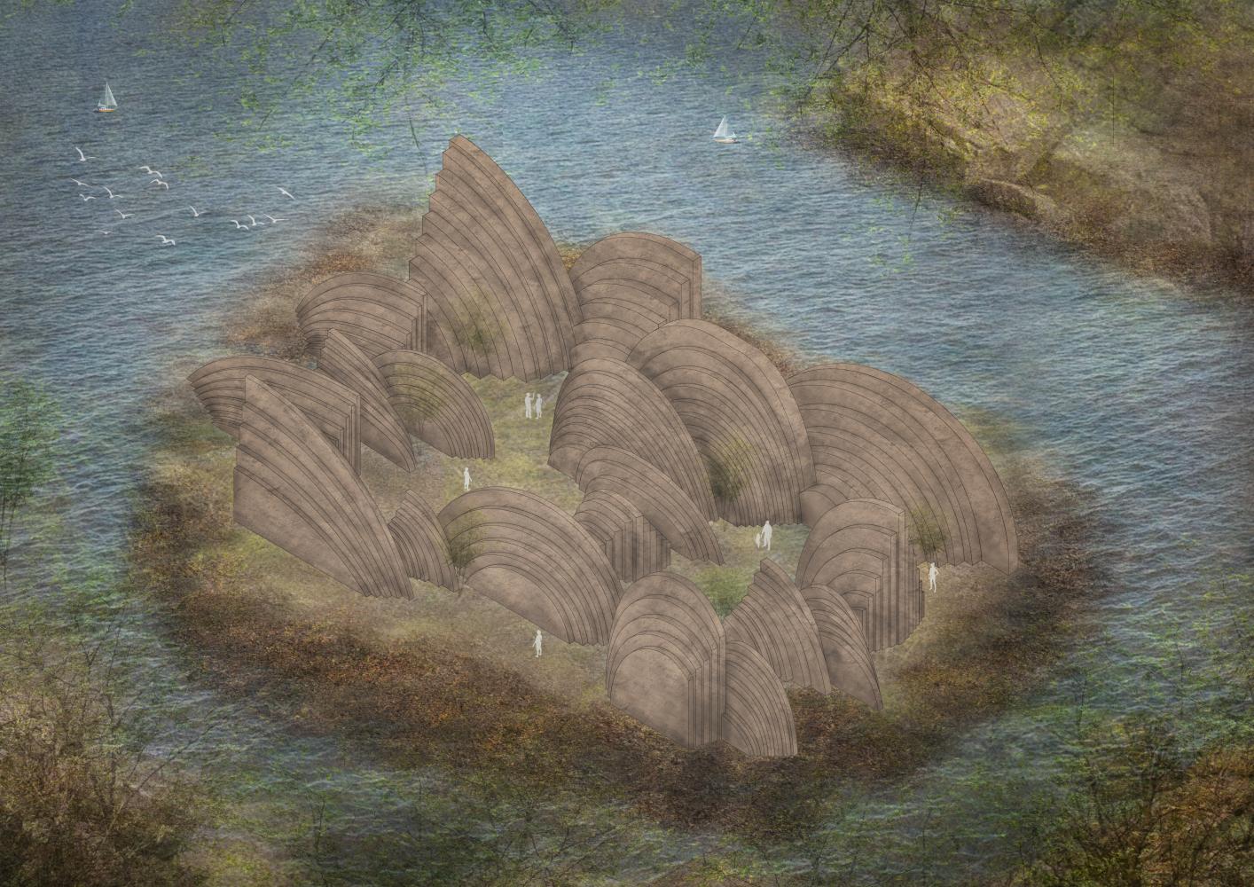 Bangkok Post - Beyond limits