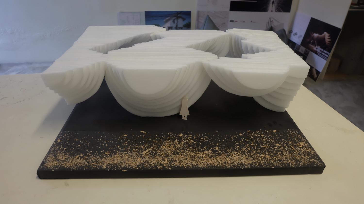 Bangkok Post - Beyond limits