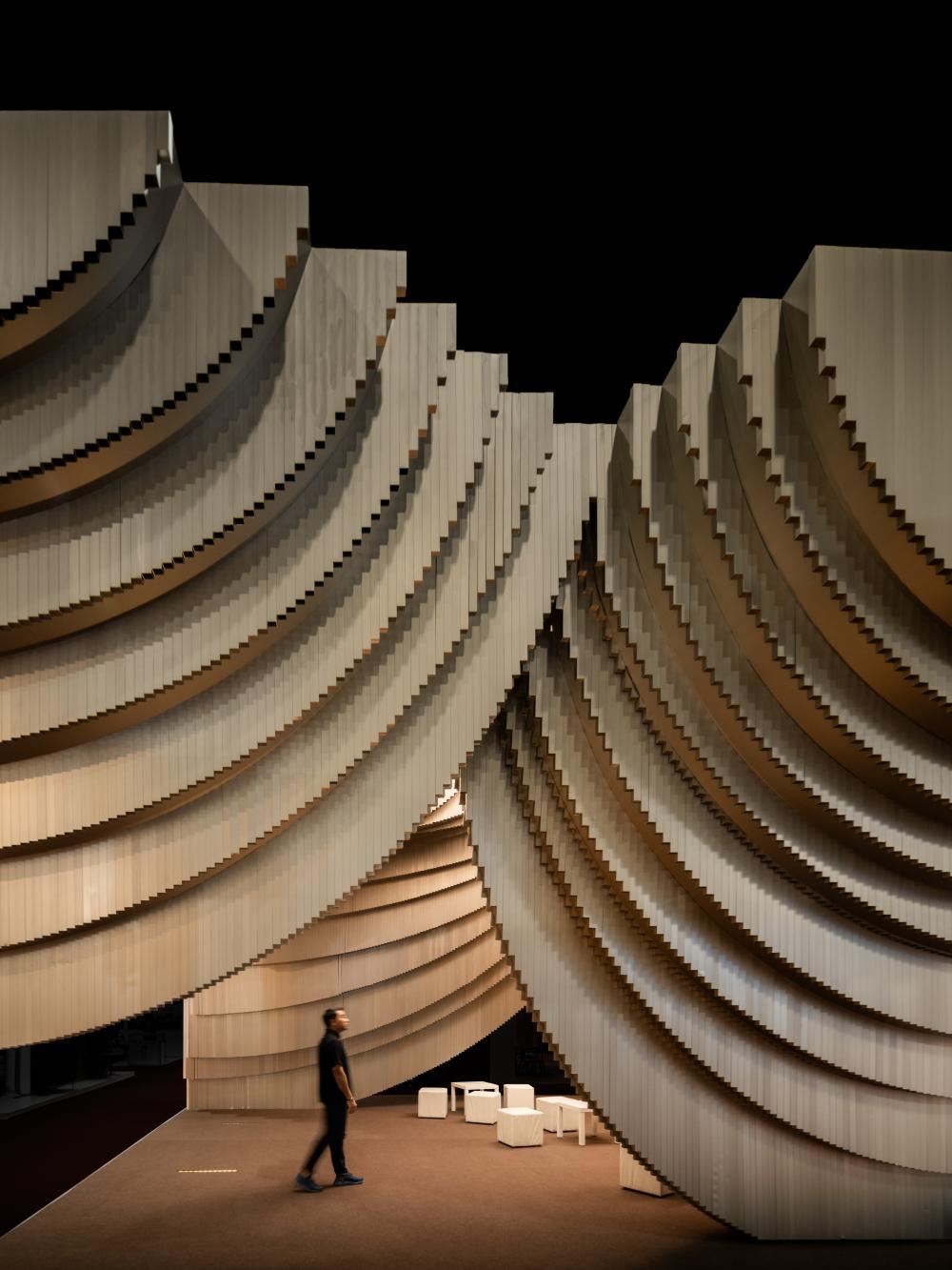 Bangkok Post - Beyond limits