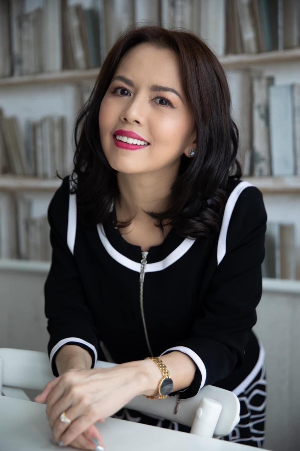 Bangkok Post - Reviving the Chinese tourist market in Thailand