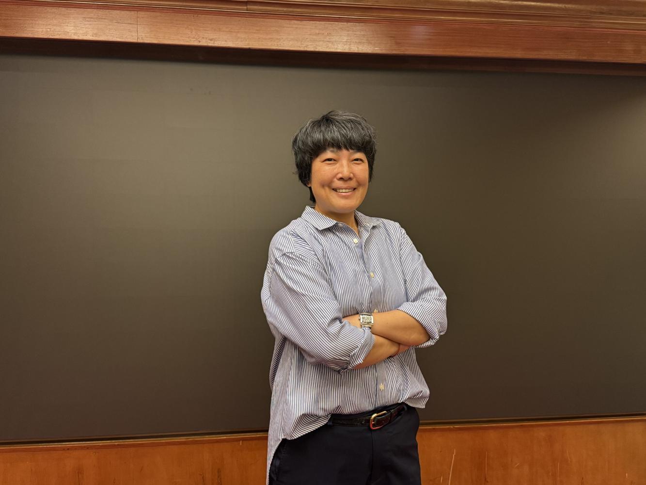 Bangkok Post - Thailand works to spur Taiwanese arrivals