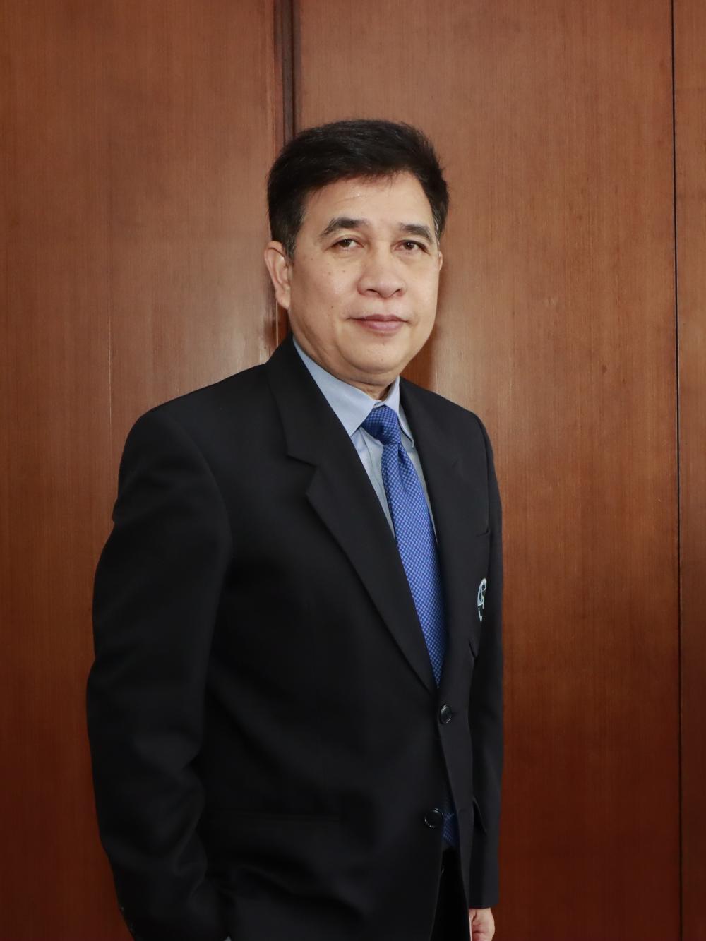 Bangkok Post - TAT hopeful major events can entice 12m foreign arrivals