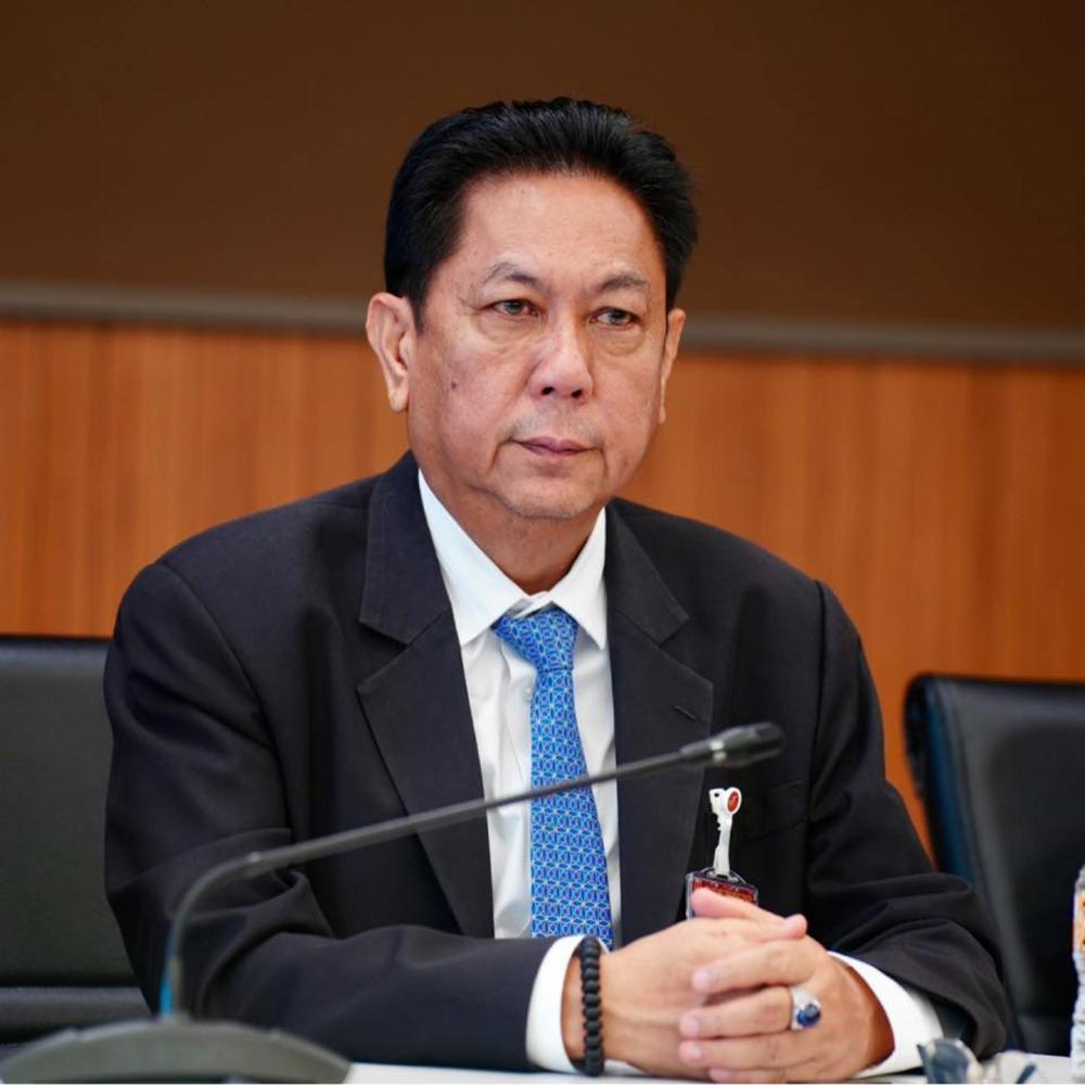 Bangkok Post - Few hopes seen for Julapun pick