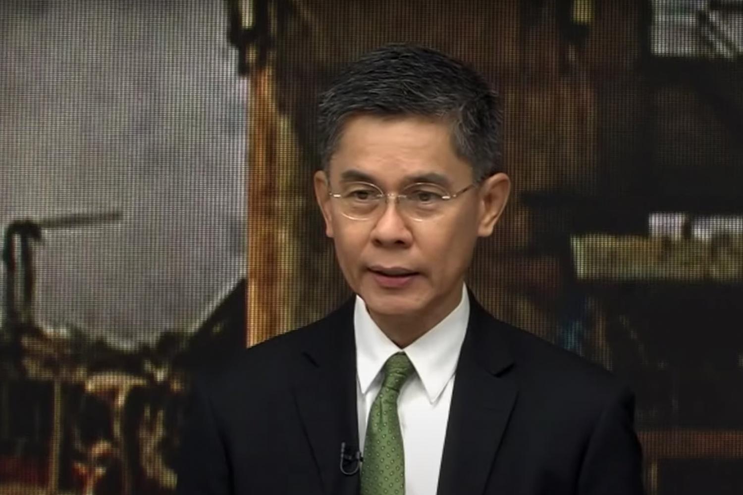 Bangkok Post - Thai-Cambodian border deal chances 'in doubt'