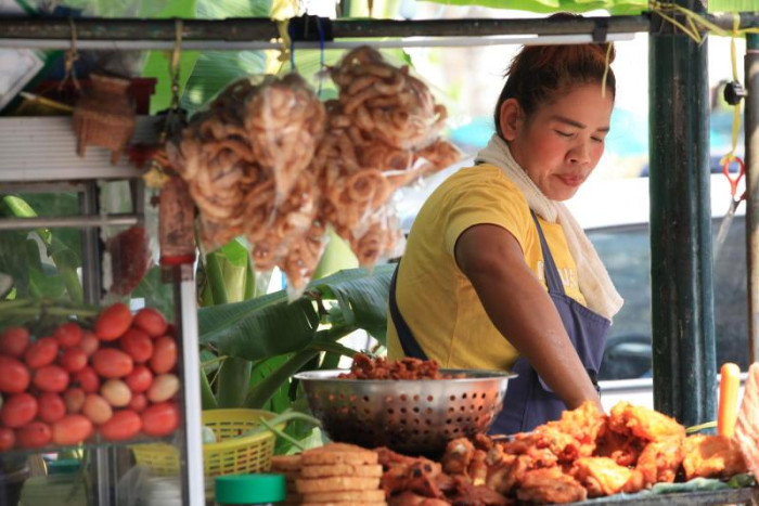 Bangkok Post - Bad debt scheme to be launched in New Year