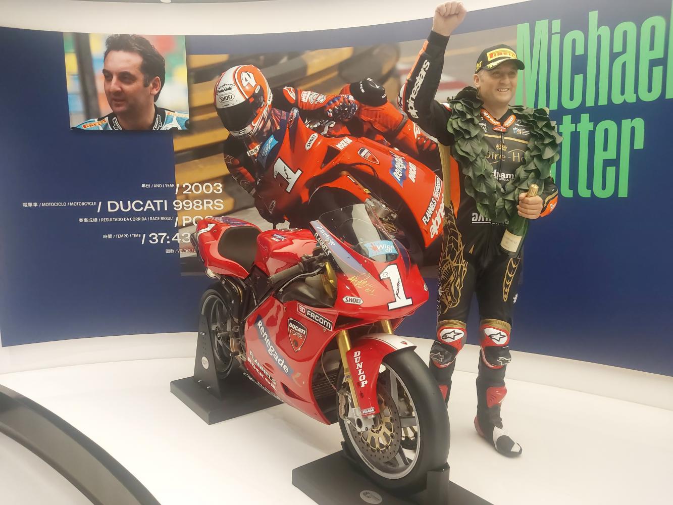 Bangkok Post - Exploring the Pearl River Delta