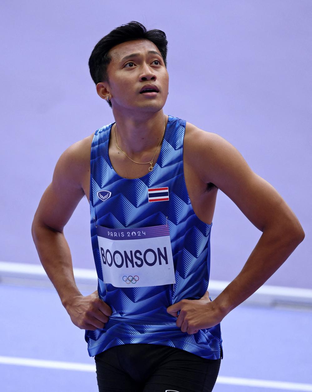 Bangkok Post - The rise of a golden generation