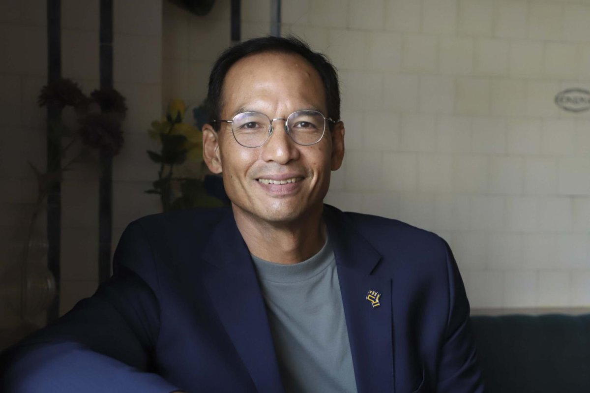 Bangkok Post - Korn issues warning on 7 probed companies