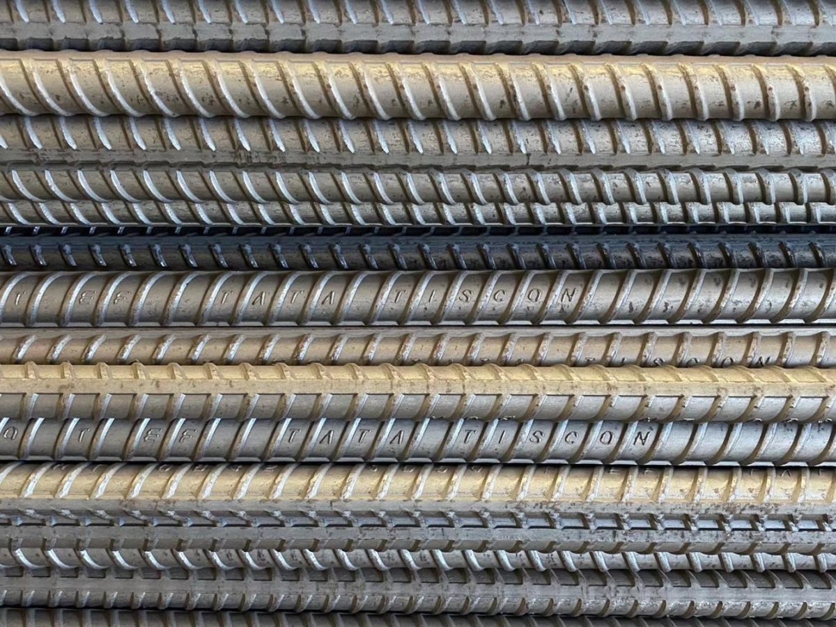 Bangkok Post - Thai steelmaker flags pressure from Chinese products