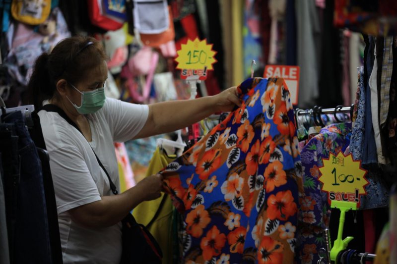 KBank on track for SME loan growth