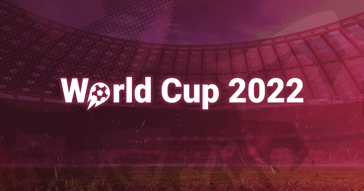 Share-worldcup2022.jpg
